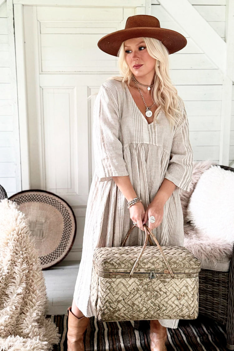 Bohemiana – Sivu 2 – BYPIAS