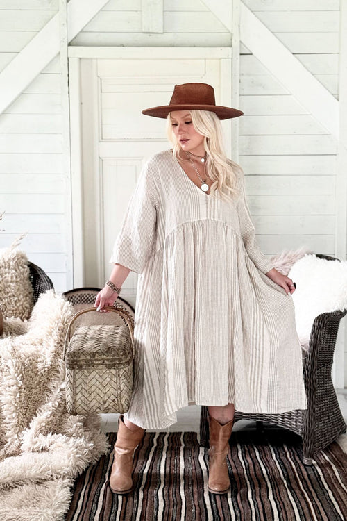 Mekot ️ - ByPias – BYPIAS