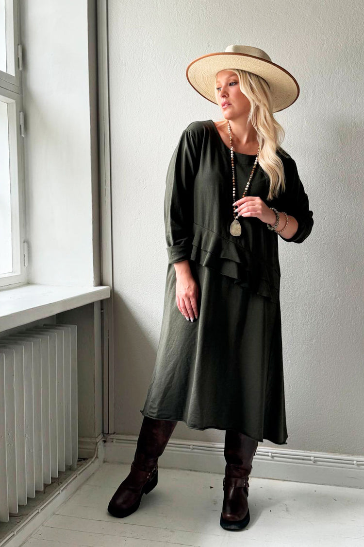 New arrivals – BYPIAS