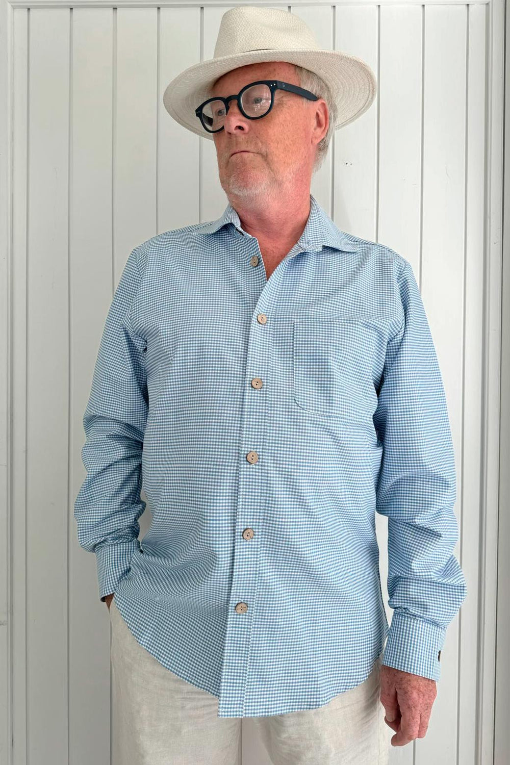 KAIKKI VAATTEET – BYPIAS