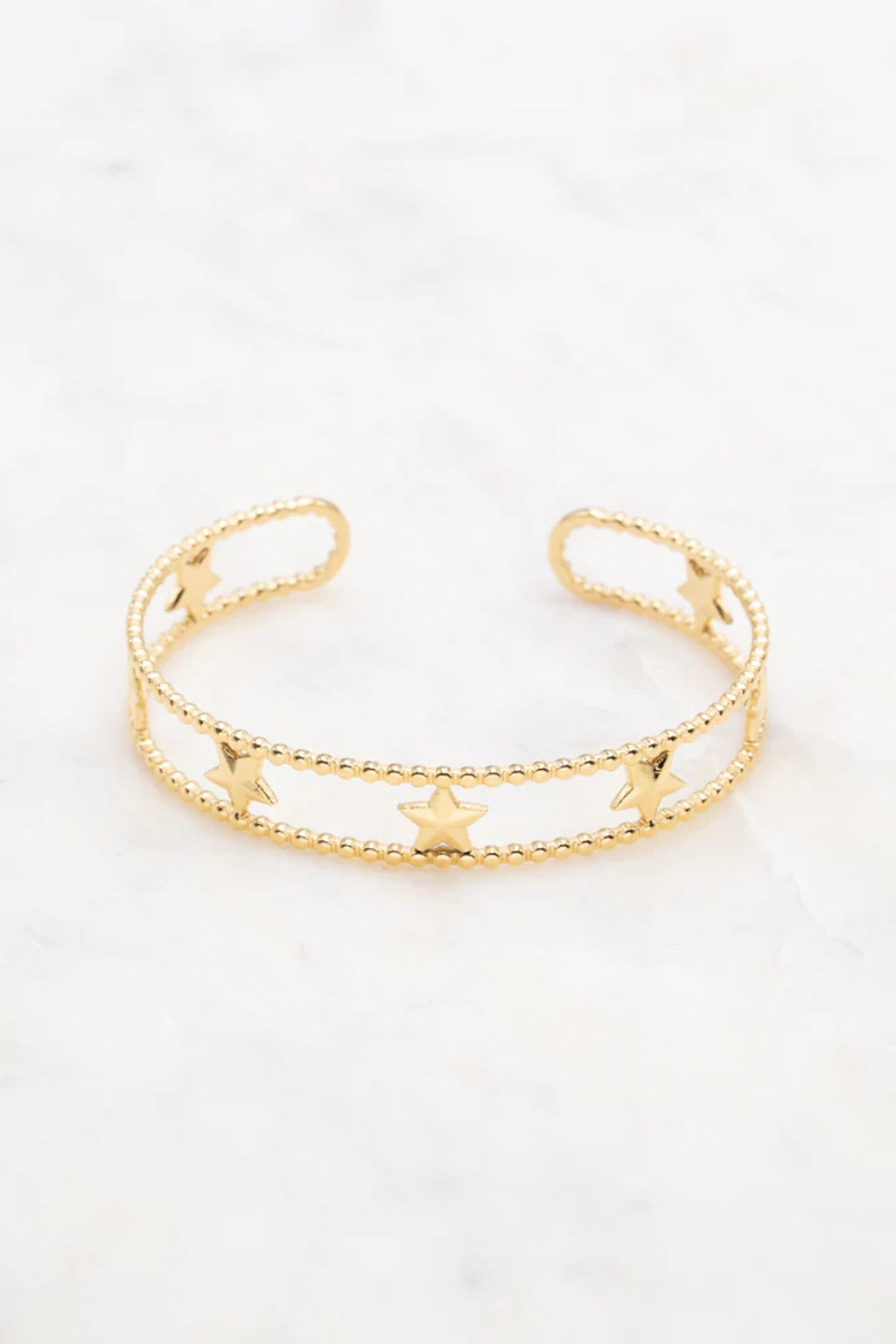 Stellara rannekoru, kulta – BYPIAS