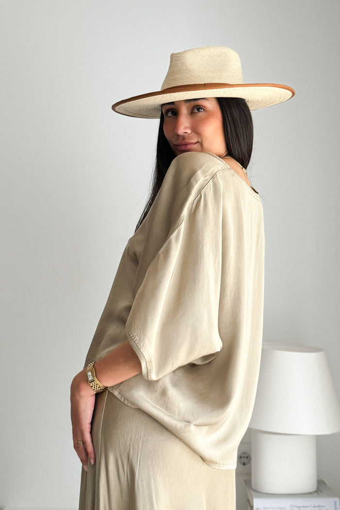 New arrivals – BYPIAS