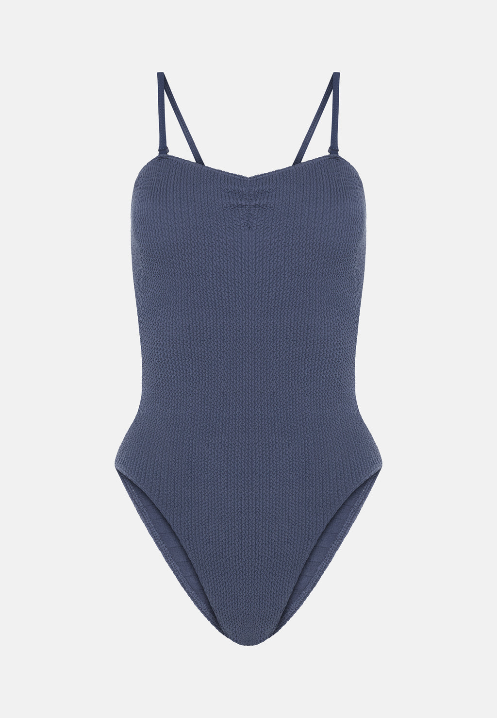 Livia uimapuku, blue rasberry – BYPIAS