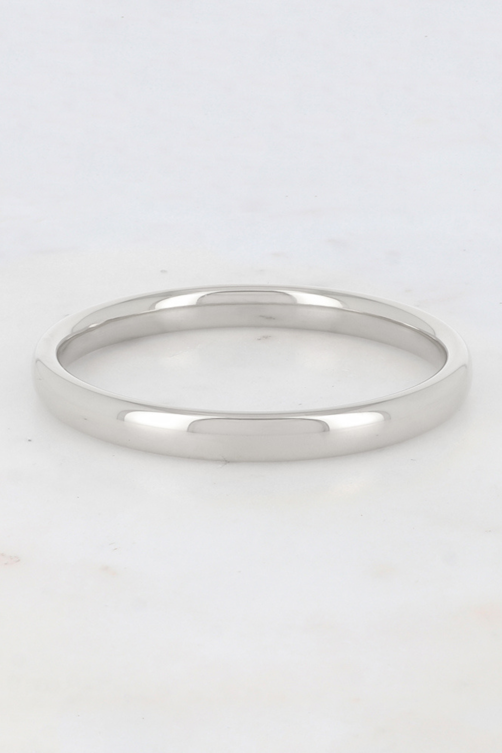 Roxea rannerengas, hopea – BYPIAS